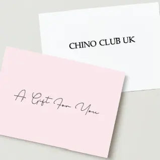 Beautiful and reusable babychino cups, designed for little hands ...